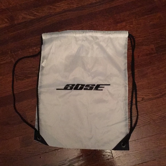 hit | Bags | Bose Back Pack Brand Hit | Poshmark